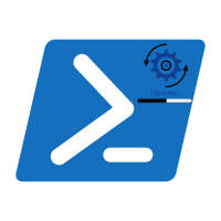 Windows 365 Custom Images – Part 2 – PowerShell Deployment – EUC365 ...