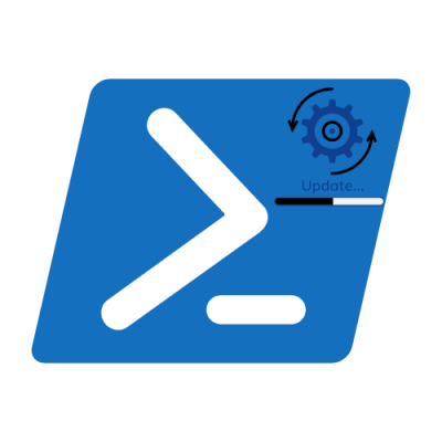 Create a Microsoft Team with Graph API and PowerShell - EUC365 | Cloud ...