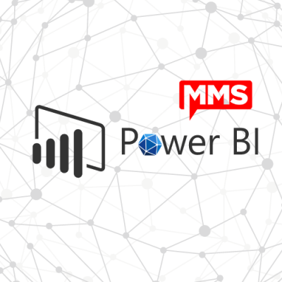Windows 365 – Graph API and PowerShell Basics – EUC365 | Cloud ...